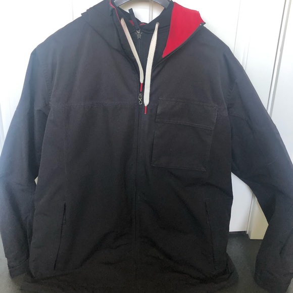 Burton | Jackets & Coats | Burton Dry Ride Snowboard Jacket L | Poshmark